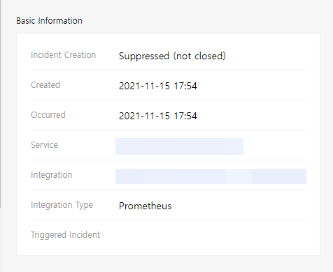 USER GUIDE :: AlertNow