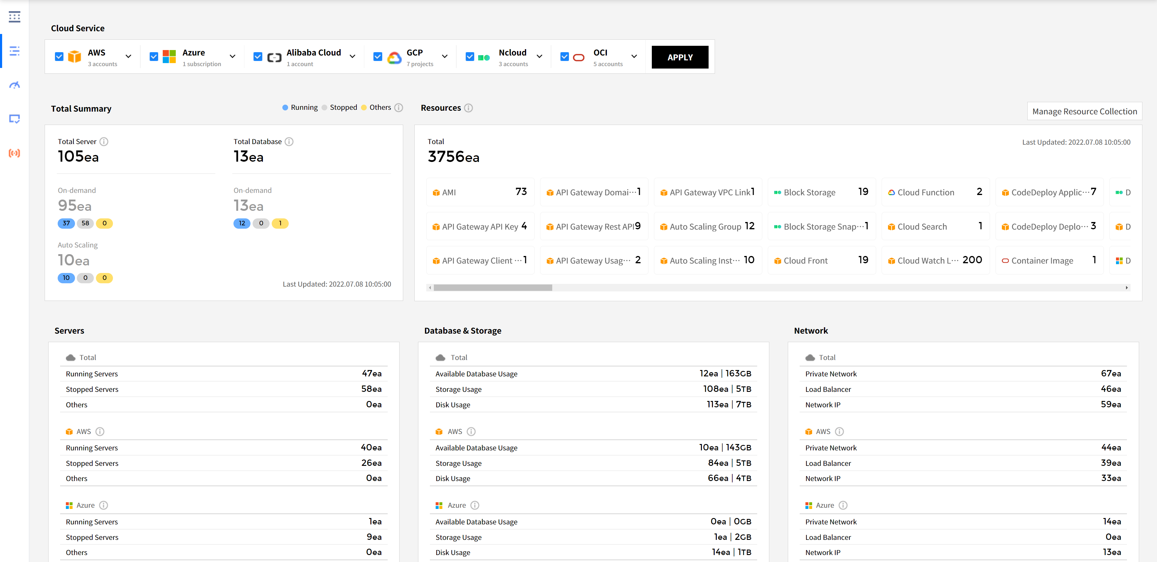 USER GUIDE :: Asset Management