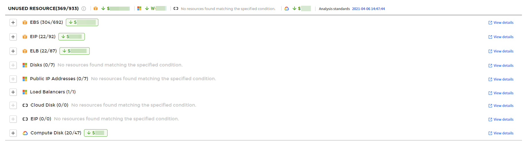 USER GUIDE :: Asset Management