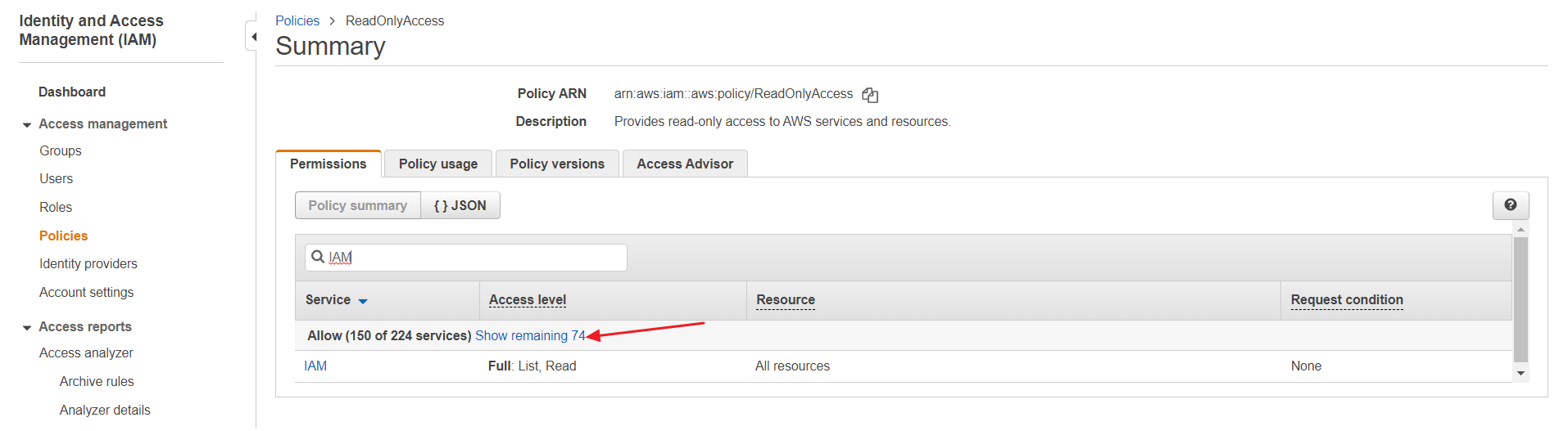 USER GUIDE :: Asset Management
